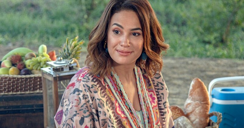 Finding Ola Season 2 - Will We Find Season 2 On The Horizon? • The ...