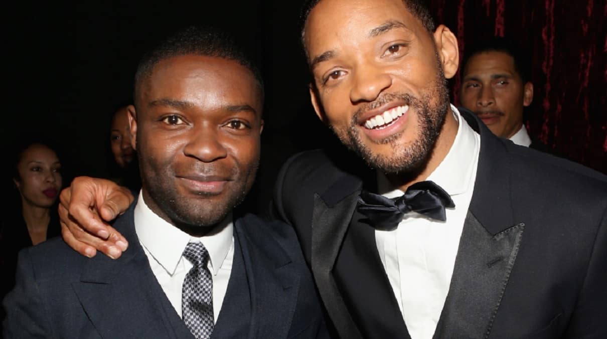 Netflix Will Pick Up Onyeka and The Academy Of The Sun: What We Know ...