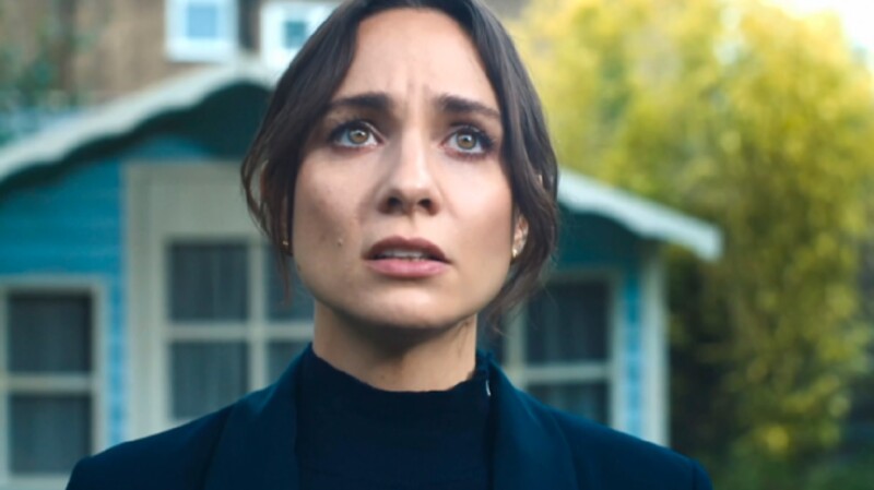 ITV’s Our House: Everything We Know So Far • The Awesome One