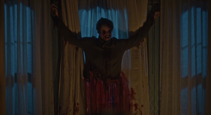 Slasher Season 5: Is It Happening? • The Awesome One