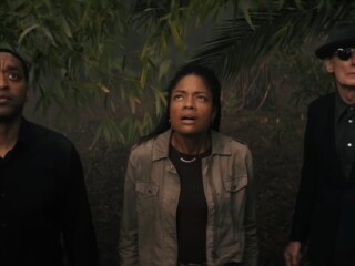Striking Out Season 3: Everything We Know • The Awesome One