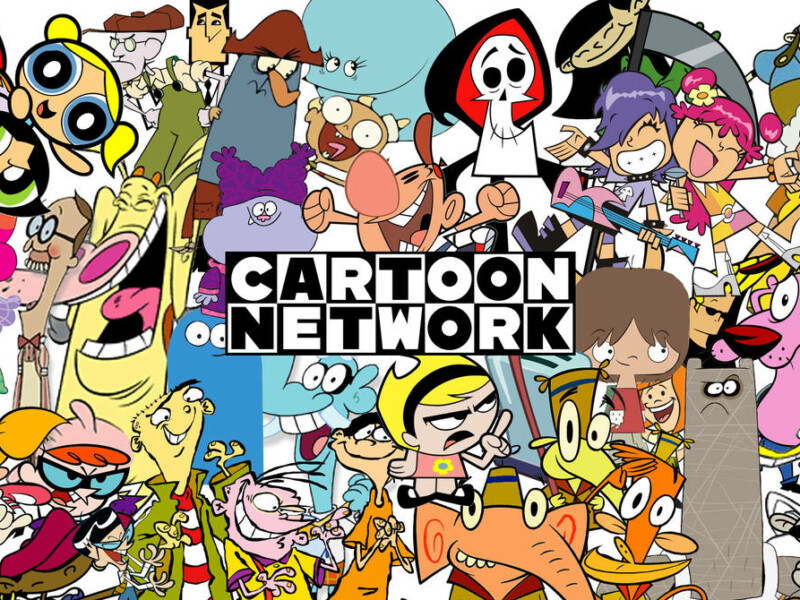 Netflix introduces its own VTuber N-ko an anime ambassador • The ...