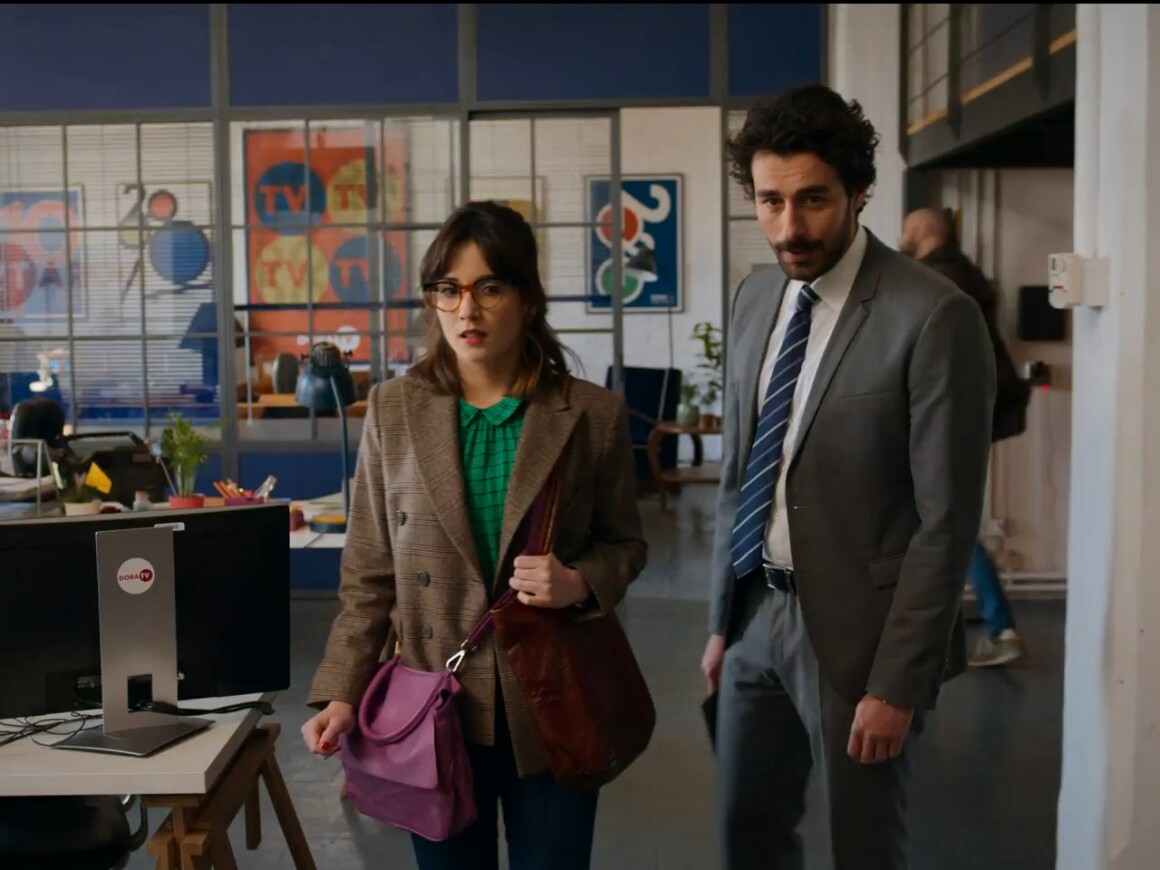 Striking Out Season 3: Everything We Know • The Awesome One