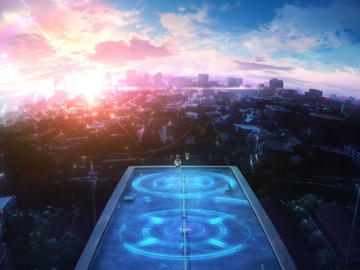 Why is manga read backwards, from right to left? | Explained • The ...