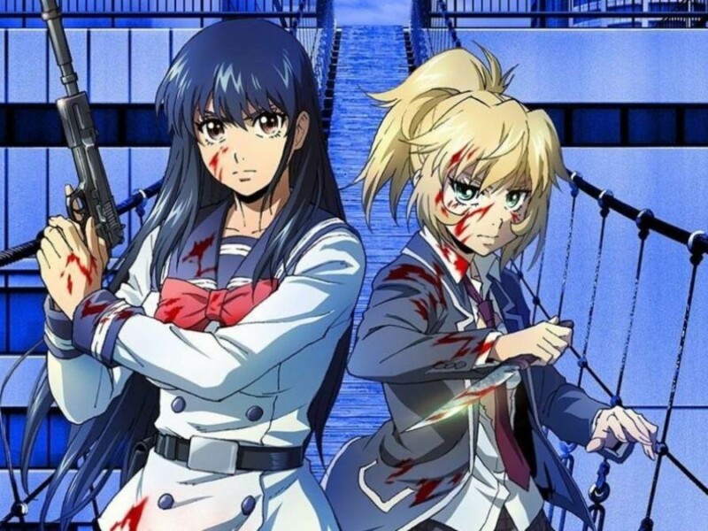 Stars Align Season 2 Release Date + Trailer and Plot • The Awesome One