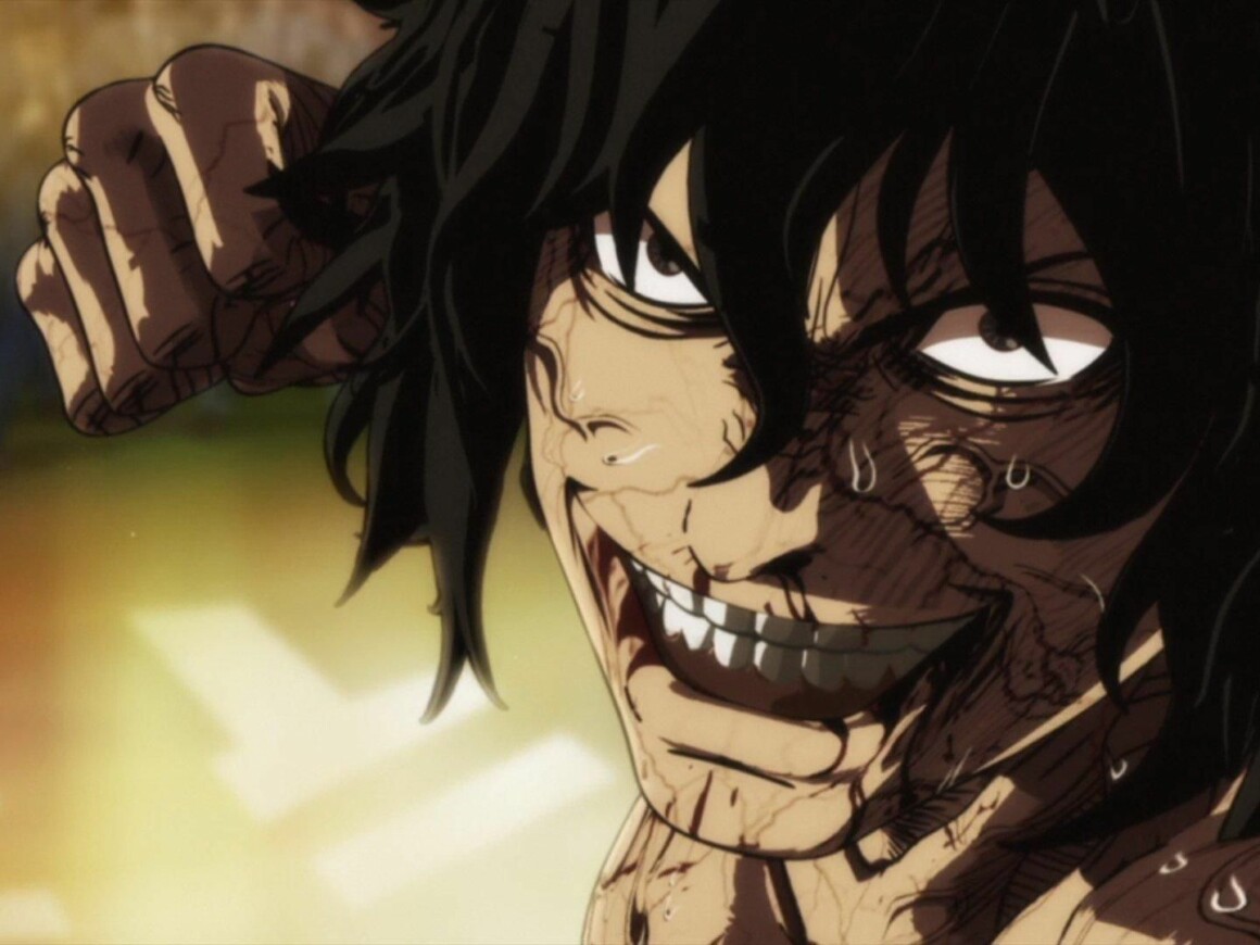 Why is manga read backwards, from right to left? | Explained • The ...