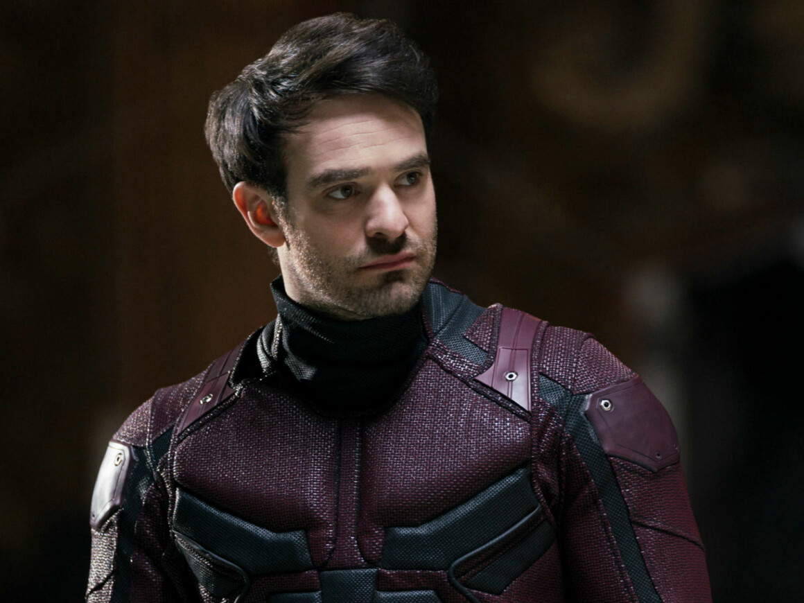 When Does Chloe Find Out About Lucifer? • The Awesome One