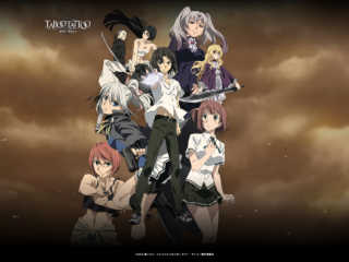 Girls Last Tour Season 2: Will it be possible? • The Awesome One