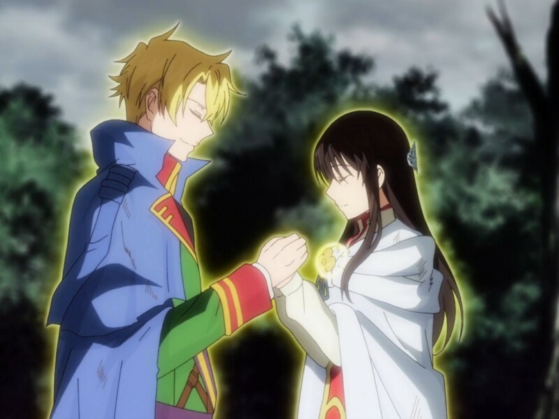 Dakaichi Season 2 Release Date + Cast and Teaser • The Awesome One