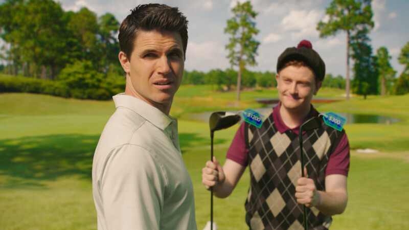 Upload Season 3 - Will It Be Uploaded to Prime Video or Not? • The ...