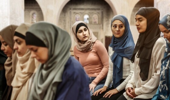 Caliphate Season 2: When Will It Happen? • The Awesome One