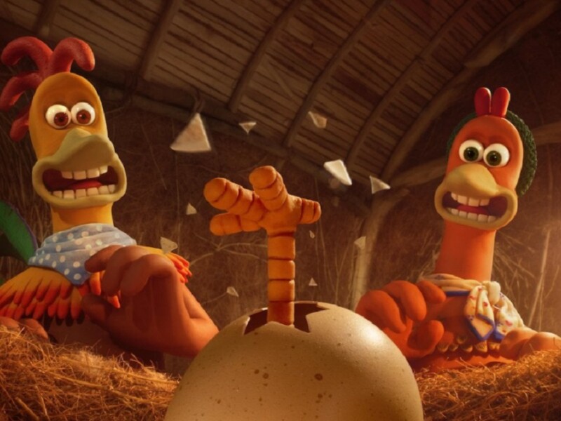 Hotel Transylvania 5: Everything We Know So Far • The Awesome One