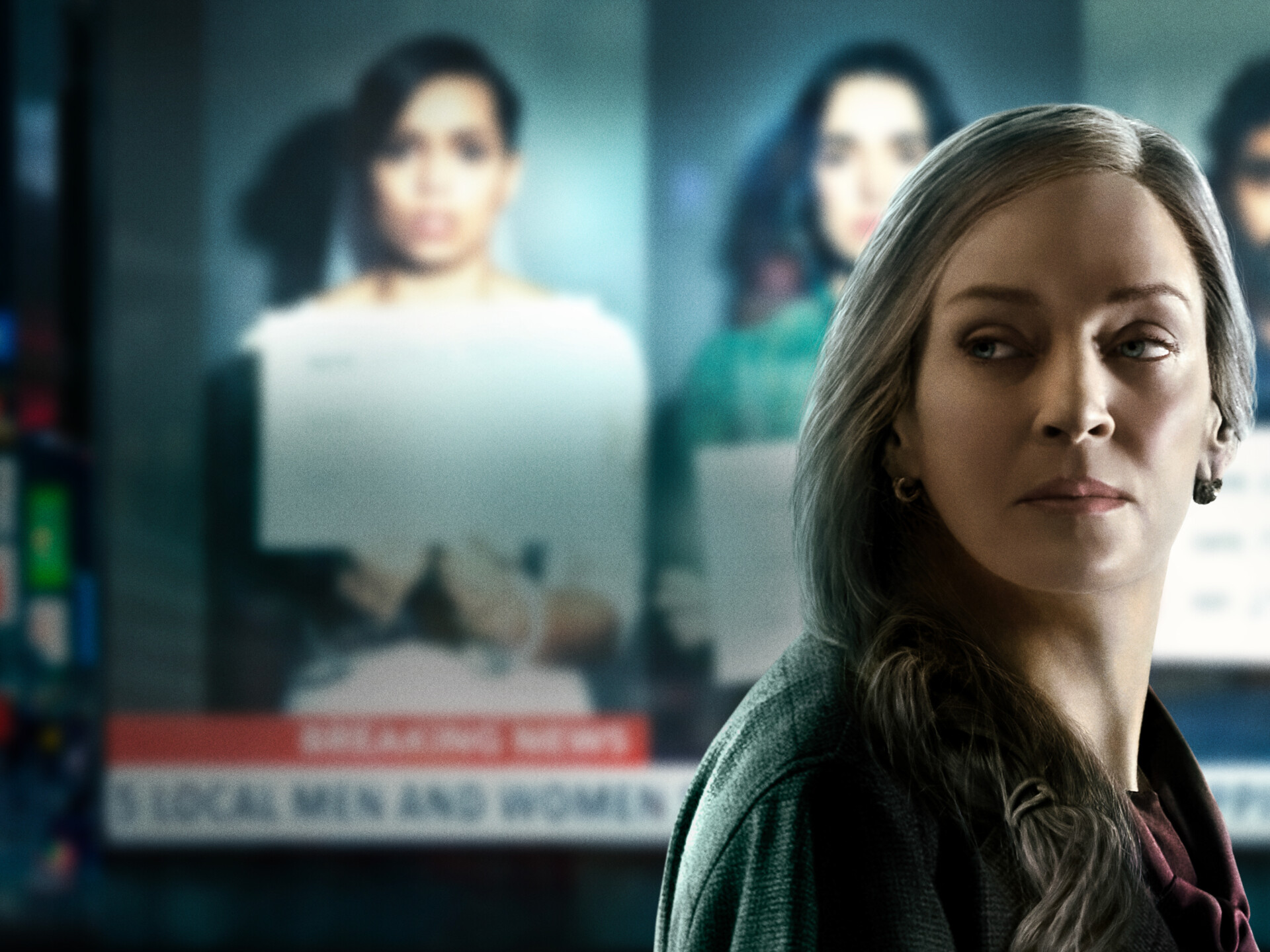 The A List Season 3: Release Date + Cast, Plot & Trailer • The Awesome One