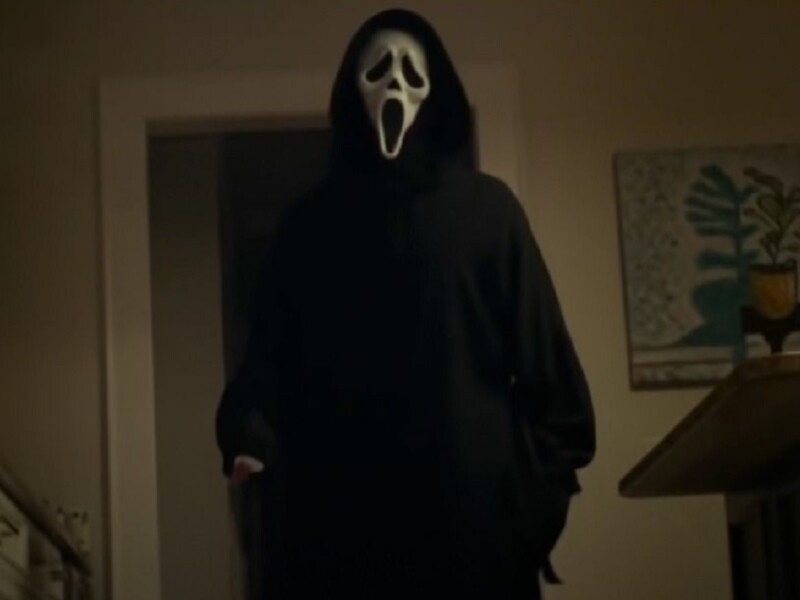 Why Did They Change Victoria in Twilight, Revealed • The Awesome One