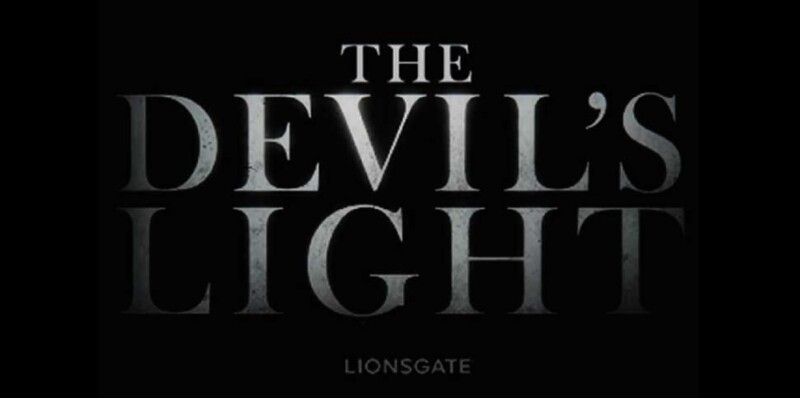 The Devil's Light: All You Should Know • The Awesome One