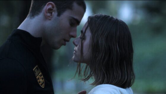 Through My Window 2: Everything You Need To Know • The Awesome One